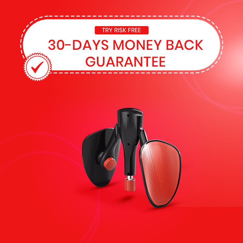 Kegel Pro Exerciser – Cleanex